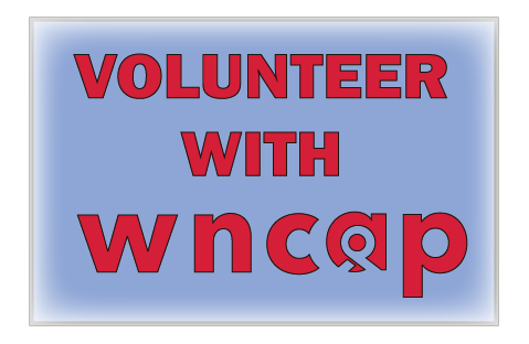 WNCAP | Asheville, NC